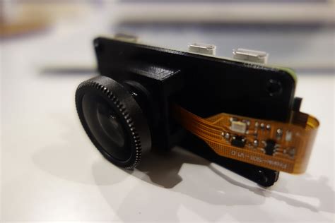 433 Best Raspberry Pi Zero Images On Pholder Raspberry Pi RASPBERRY