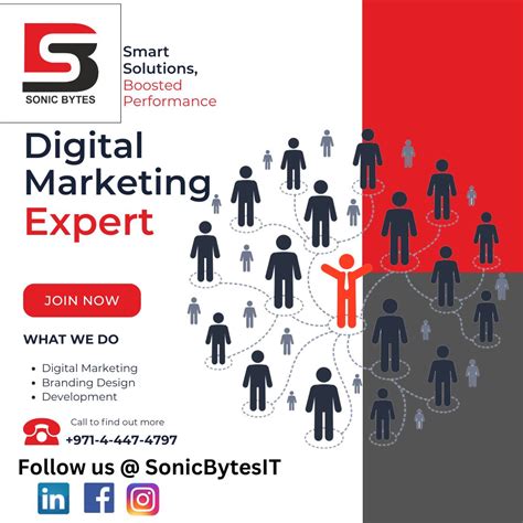 Abdul Rafay Sheikh Posted On Linkedin