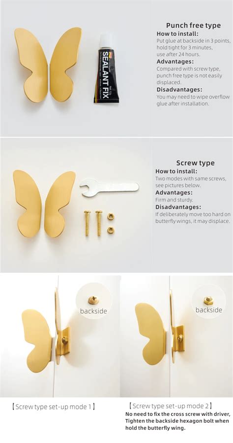 Brushed Brass Drawer Knobs Pulls Dresser Knobs Kitchen Cabinet Etsy Artofit