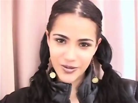 Brush Your Teeth Eporner