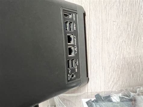 上海自提出NAS威联通543dmini8G和极空间老Z4 4G Stage1st Powered by Discuz