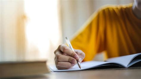 Mdpi Blog Covering The Latest In Open Access Publishing