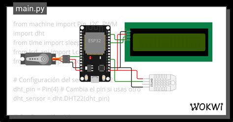 wokwi online esp32 stm32 arduino simulator
