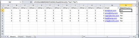 Power Query Delete All Rows From Table Printable Forms Free Online