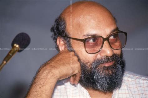 Buy Ram Gopal Bajaj Master Of Indian Theatre Pictures Images Photos By Panjiar Prashant
