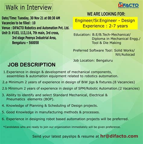 bhuvan kumar posted on linkedin