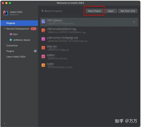 Idea完整安装教程~ 知乎