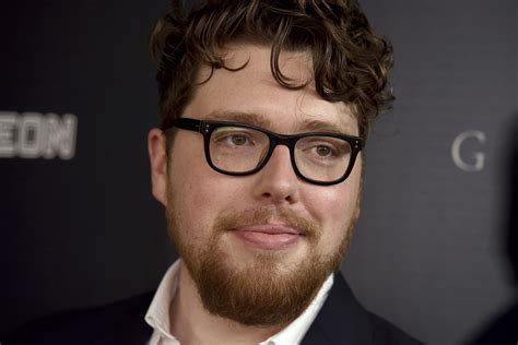 10 Facts About Shane Smith