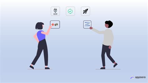 Git Vs Svn Ultimate Comparision With Updated Information