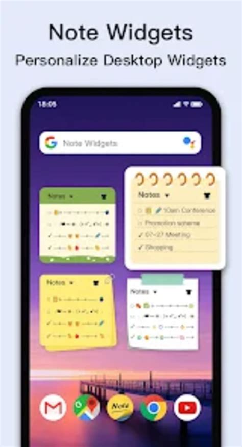Notes Notebook Notepad For Android Download