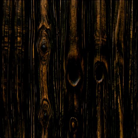 Download Ebony Wood Texture Png Ndy