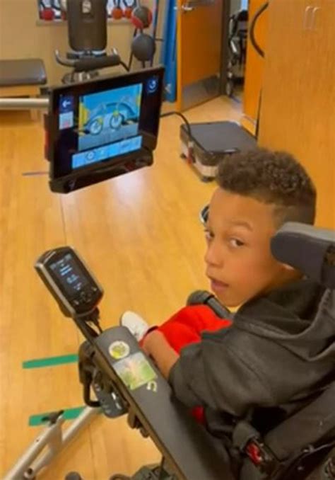 Interactive Learning Activities For Teaching The Use Of Eye Tracking Technology