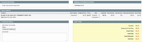 How To Add Shipping Rate While Creating Order Programmatically