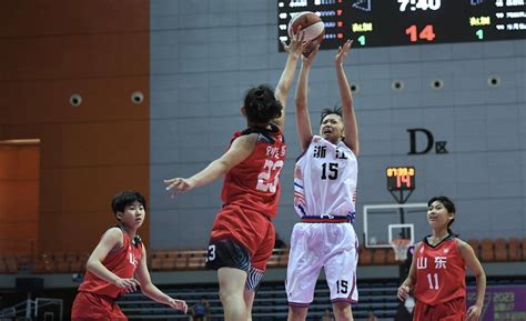 伤停10人恒大再遇6月魔鬼赛程卡帅组本土锋线群死磕上港鲁能 雪花新闻