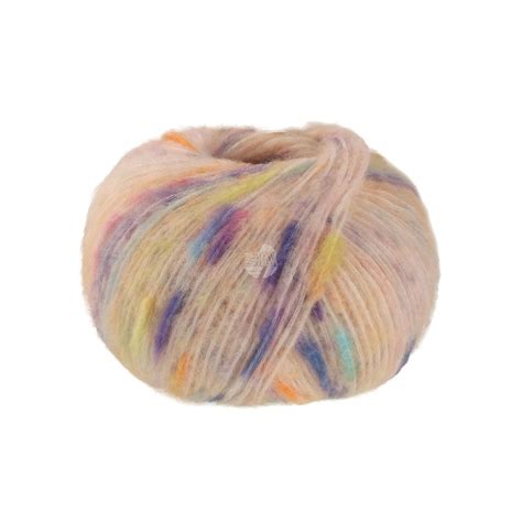 Cassata Van Lana Grossa Bestel Via Wol And Zo Beilen