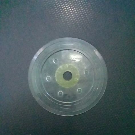 Jual Sensor Encoder Dis Sensor Encoder Bulat Printer Epson L1110 L3110 L3210 L3250 Dan