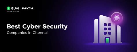 Non Coding Jobs In Cybersecurity A Comprehensive Guide