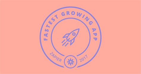 Powerful Webflow Integrations Webflow Blog