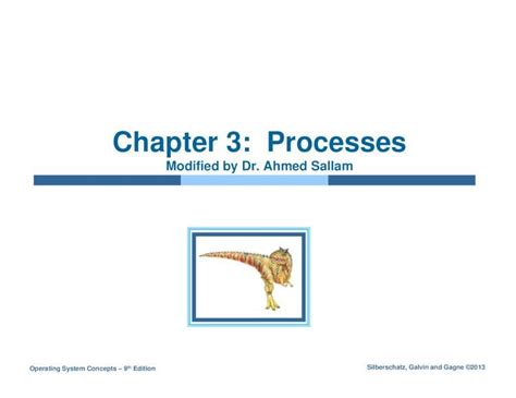Pdf Chapter 3uploads69356935631