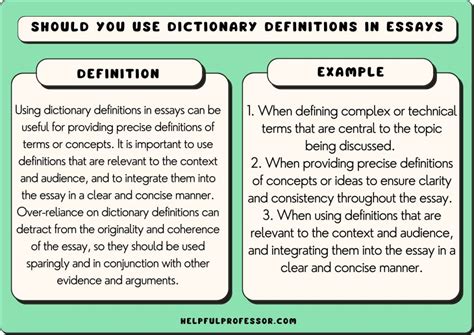 Precise Dictionary Examples At Leonard Gagliano Blog