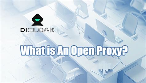 Ticketmaster Bypass Queue Smart Ways To Skip The Waiting Line In 2025