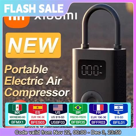 Como Integrar Javascript Com Html Para Adicionar Interatividade