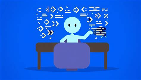 자바스크립트의 클로저 Closure 이해하기