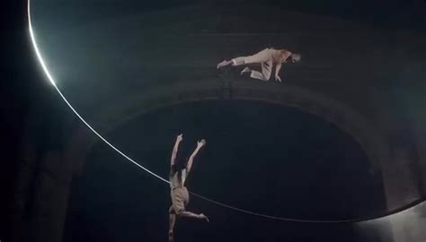 shubham choubey posted on linkedin