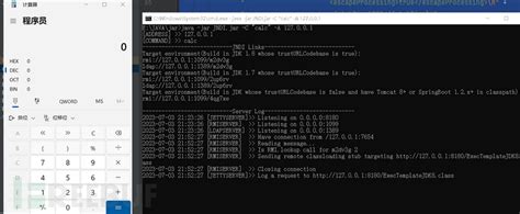 Xstream历史漏洞复现 Freebuf网络安全行业门户