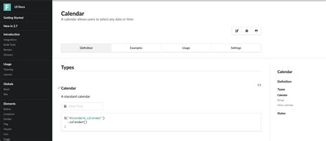 Wrong Anchor Applied To Links Of Found Entries · Issue 883 · Algolia