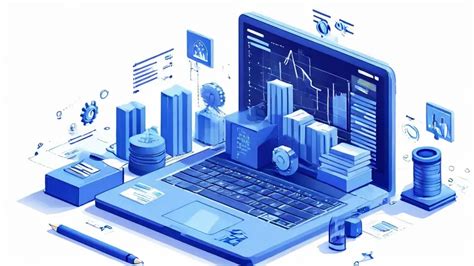 如何给公式源码加密码 Pingcode智库