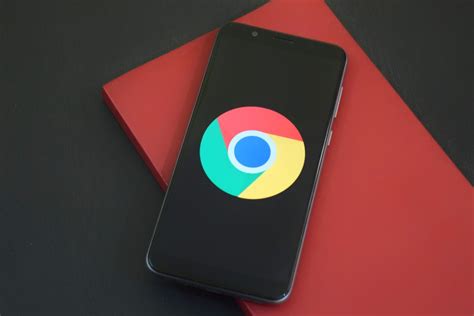 How To Change Language In Google Chrome In Simple Steps 2020
