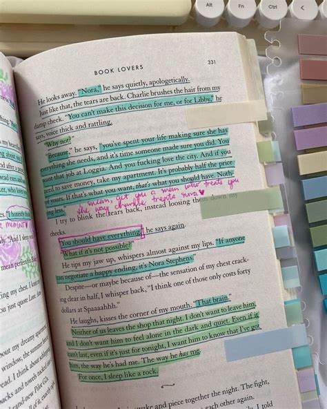 Pin By Zenne On A N N O T A T E D B O O K S Book Annotation Book Club Books Book Writing Tips