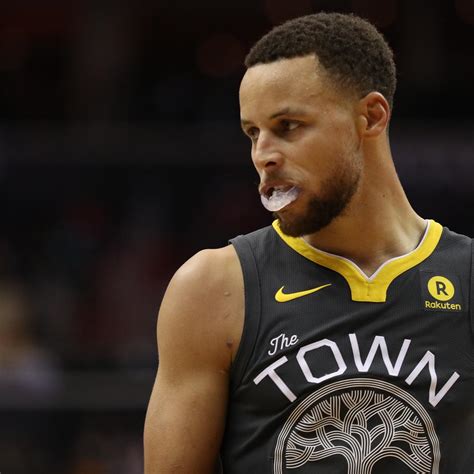 Kevin Durant Warriors Clinch Playoff Berth After Spurs Loss To