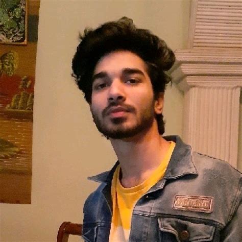 sahil kumar trainee engineer watermark linkedin