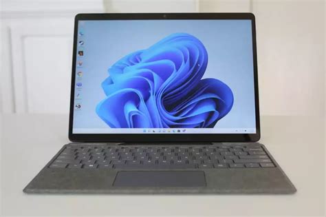 major ui ux overhaul planned for future windows 11 update digital