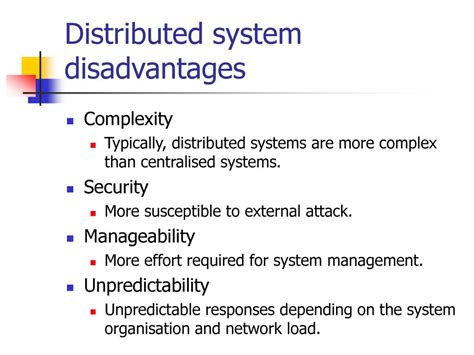 Software Architecture Ppt Download
