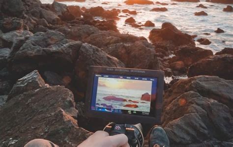 All You Need To Know The Knowledge About The TFT LCD Display