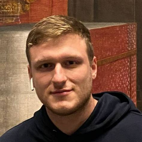 Oleksii Kolesnikov Business Owner Sharks Motors Linkedin