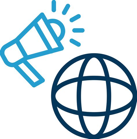 Digital Business Vector Icon Design 20048371 Vector Art At Vecteezy