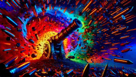 Projectile Motion Material