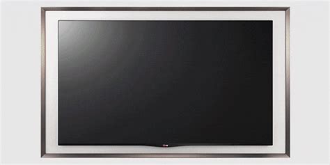 Lg Oled Tv GIFs Find Share On GIPHY