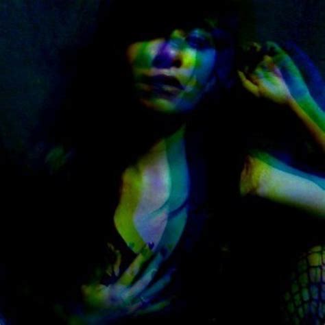 The Whip Angels Hermes The Emerald Tablet T Tumbex