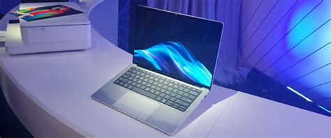 Hands On Hp Elitebook X Review Can It Stand Up To The Most Powerful Ai Laptop Claims