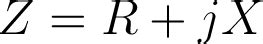 Impedance And Reactance Capacitor Guide