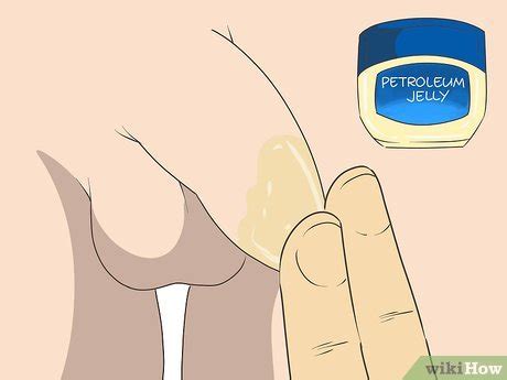 How To Free A Penis From A Stuck Zipper Removal Care