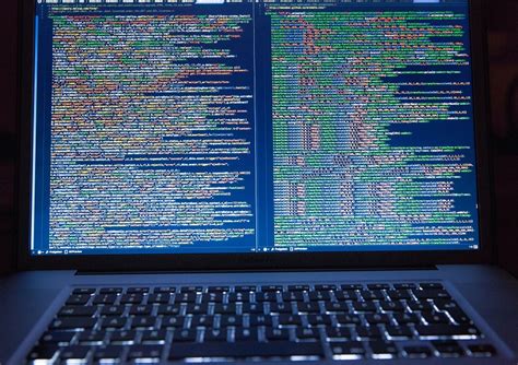 the open group osdu™ forum launches the osdu data platform mercury