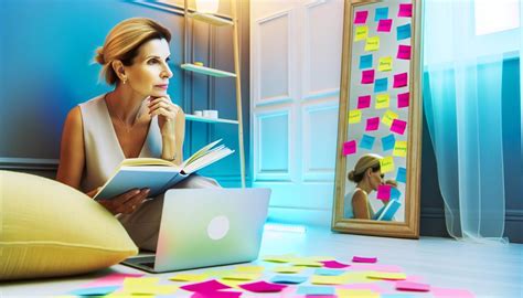 The Trans Name Game How To Choose Your Perfect Name With Tips And Tricks