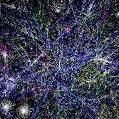 Percolation Theory GitHub Topics GitHub