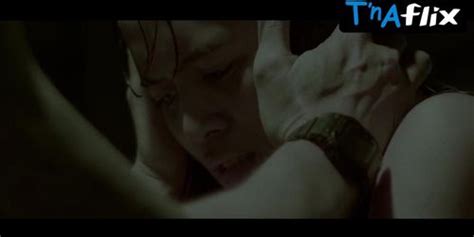 Ataska Mercado Butt Breasts Scene In Bugaw Tnaflix Com